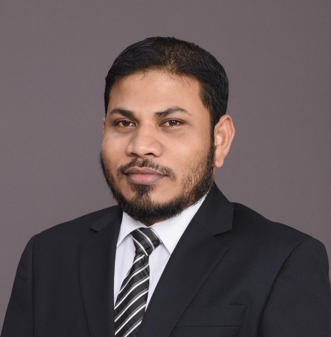 Aasandha Company Ltd