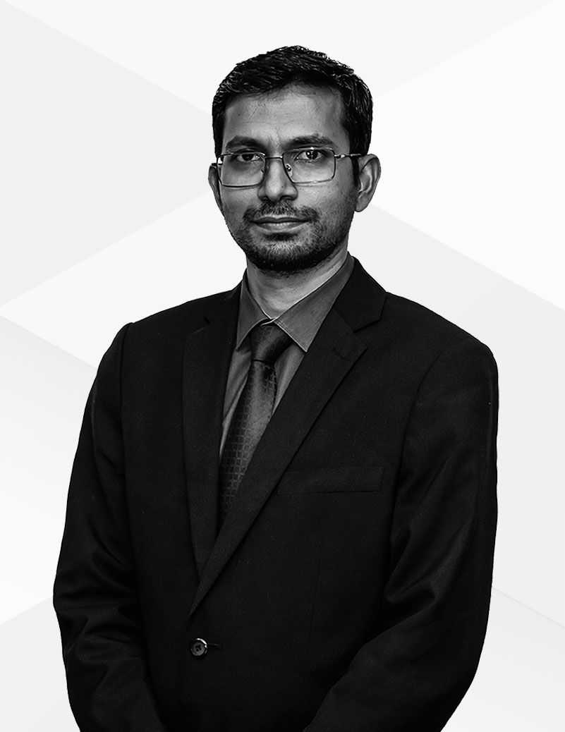 Aasandha Company Ltd